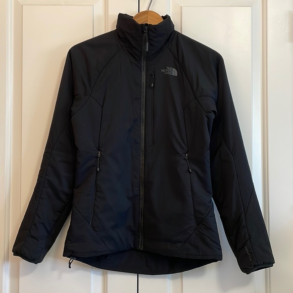 The North Face | Jackets & Coats | North Face Ventrix Jacket | Poshmark